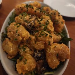 NOBU SCOTTSDALE - Updated August 2025 - 1420 Photos & 520 Reviews ...