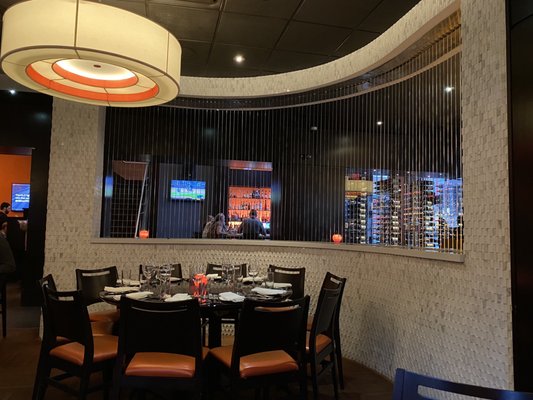 CHAR STEAKHOUSE - Updated October 2025 - 392 Photos & 498 Reviews - 33 ...