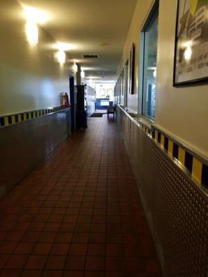 CAR POOL CAR WASH - FAR WEST END - Updated June 2026 - 51 Photos & 76 ...