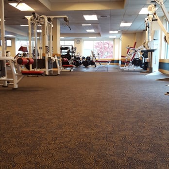 PRO CLUB SEATTLE - Updated October 2025 - 45 Photos & 59 Reviews - 501 ...