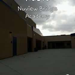 NUVIEW BRIDGE ACADEMY - 30401 Reservoir Ave, Nuevo, CA - Yelp