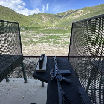 CALIFORNIA TACTICAL ACADEMY - Updated October 2024 - 179 Photos & 187 ...