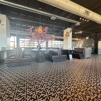 FIYAH KOREAN BBQ & HOT POT - Updated September 2025 - 102 Photos & 99 ...