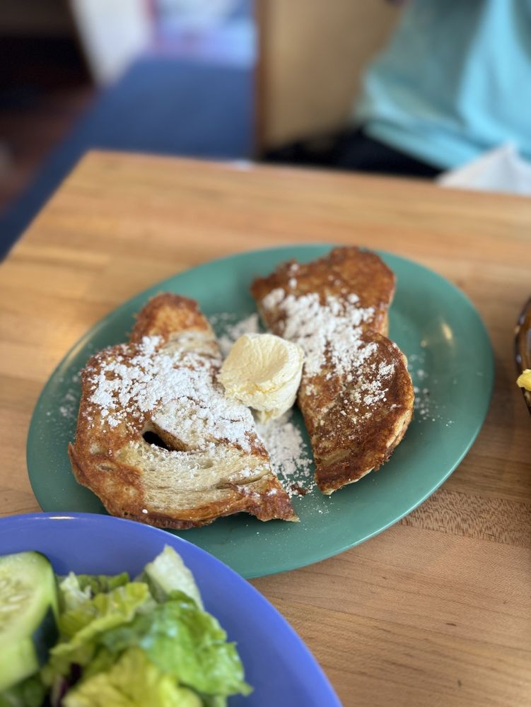 THE STOVE RESTAURANT - Updated August 2025 - 1026 Photos & 1275 Reviews ...