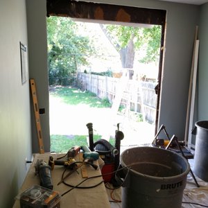 WALLSIDE WINDOWS - Updated December 2025 - 99 Photos & 250 Reviews ...