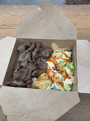 MR BULGOGI - Updated June 2025 - 60 Photos & 53 Reviews - Pittsburgh ...