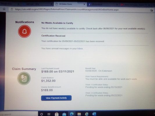 EMPLOYMENT DEVELOPMENT DEPARTMENT - Updated July 2025 - 54 Photos & 511 ...