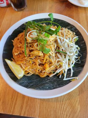 BUDDHA BARN - Updated September 2025 - 116 Photos & 157 Reviews - 6625 ...