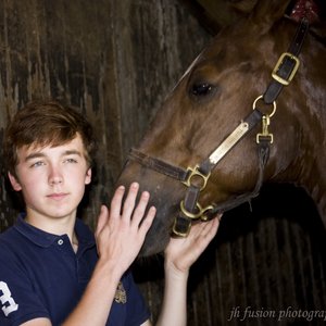 MEMORY LANE STABLES - Updated October 2025 - 168 Photos & 124 Reviews ...