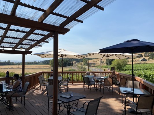 ANKENY VINEYARD - Updated June 2025 - 157 Photos & 71 Reviews - 2565 ...