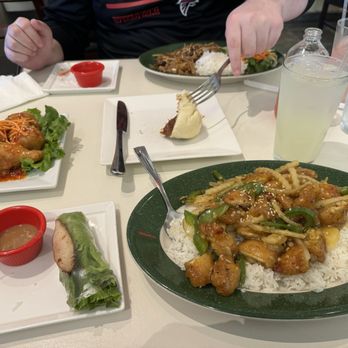 SOY HOUSE VIETNAMESE COOKING - Updated October 2024 - 236 Photos & 251 ...