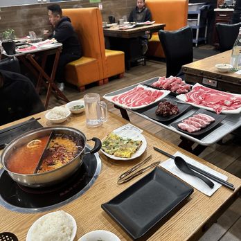 IPOT - Updated November 2024 - 1916 Photos & 1280 Reviews - 1420 Irving ...