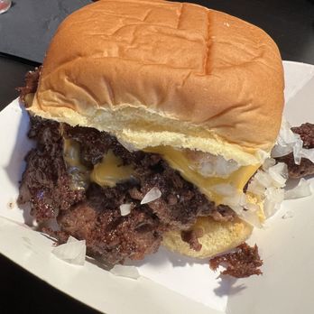 LOVE HOUR - 85 Photos & 61 Reviews - 532 S Western Ave, Los Angeles ...