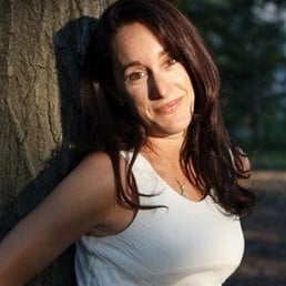 EverBank Reviews | Read Customer Service Reviews of everbank.com