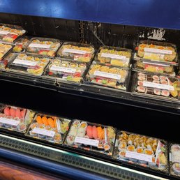 KITCHEN KABARET - Updated July 2025 - 213 Photos & 213 Reviews - 409 ...