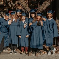 DAYSPRING CHRISTIAN SCHOOL - 24 Photos - 2157 N Prospect Ave ...