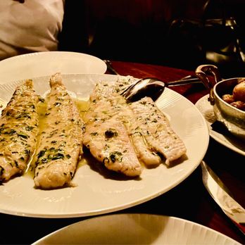 TOP 10 BEST Valentines Day Dinner Specials in New York NY Updated 2025 Yelp