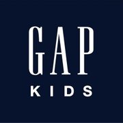 The gap canada kids store