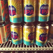 SCUTTLEBUTT BREWING COMPANY - 484 Photos & 781 Reviews - 1205 Craftsman ...