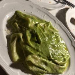 OSPI MONTECITO - Updated December 2025 - 207 Photos & 90 Reviews - 1801 ...