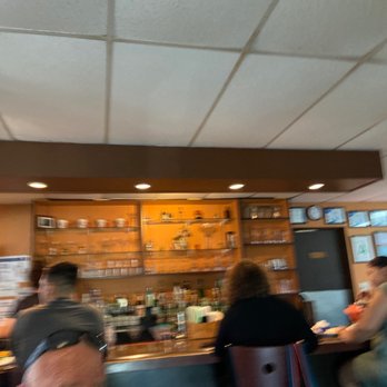 CALIENTE MEXICAN TAQUERIA - Updated May 2025 - 178 Photos & 186 Reviews ...