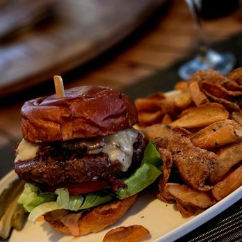 THE UNION - Updated July 2025 - 290 Photos & 79 Reviews - 1899 Park ...