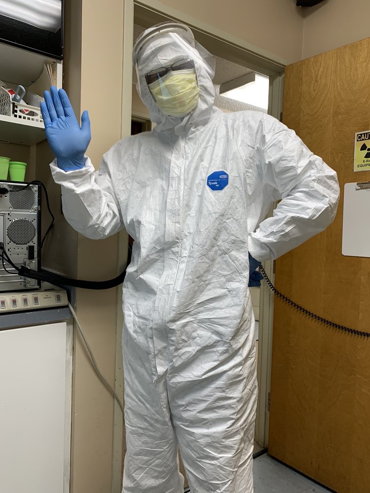 JASON M GEE, DDS - Updated January 2026 - 22 Reviews - 638 W Duarte Rd, Arcadia, California ...