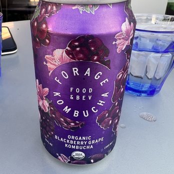 FORAGE KITCHEN - Updated July 2025 - 46 Photos & 62 Reviews - 715 ...