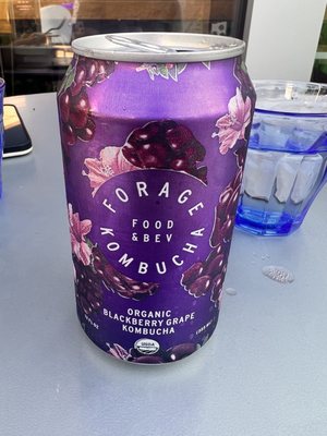 FORAGE KITCHEN - Updated February 2025 - 42 Photos & 61 Reviews - 715 ...