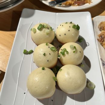 SUPER DUMPLING - Updated July 2025 - 257 Photos & 110 Reviews - 6000 Sepulveda Blvd, Culver City ...