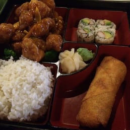 CHOPSTIX GOURMET AND SUSHI BAR - Updated October 2025 - 261 Photos ...