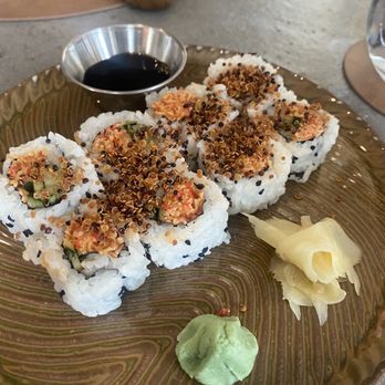 NOKA - Updated December 2024 - 363 Photos & 101 Reviews - 334 E 31st St ...