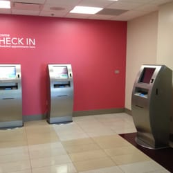 KAISER PERMANENTE FRANKLIN MEDICAL OFFICES - 50 Photos & 44 Reviews ...