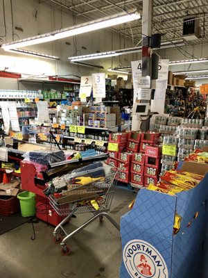 BIANCA AMOR’S LIQUIDATION SUPERCENTRE - Updated December 2025 - 13 ...