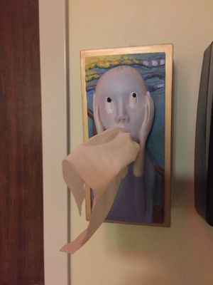 CAPITAL ENT & SINUS CENTER - Updated April 2025 - 51 Photos & 198 ...