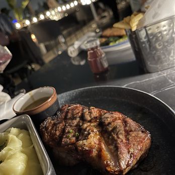 LADIDA - Updated December 2025 - 70 Photos & 13 Reviews - 465 La ...