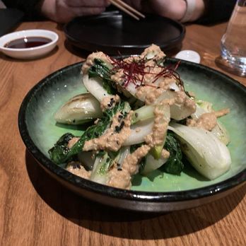 MODAN - Updated June 2025 - 360 Photos & 64 Reviews - 1788 Chain Bridge ...