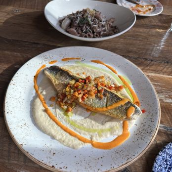 NONNINA - Updated February 2025 - 1304 Photos & 831 Reviews - 340 N ...