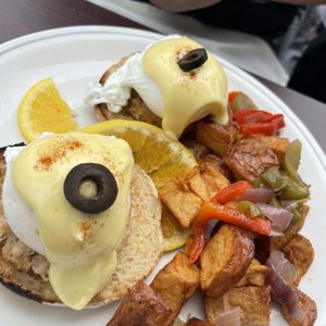 DELANCEY STREET RESTAURANT - 1338 Photos & 1791 Reviews - 600 The ...