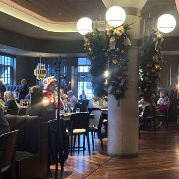 BALDAMAR - 761 Photos & 401 Reviews - 1642 County Rd B2 W, Roseville ...