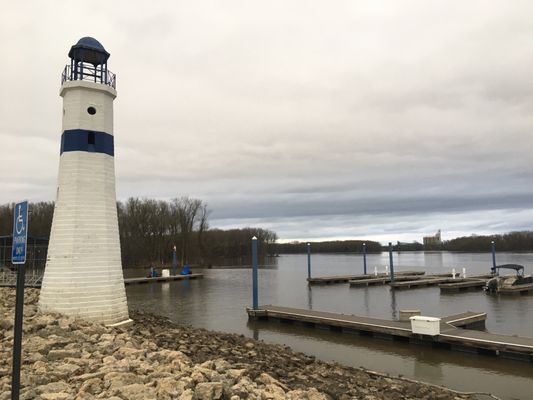 CANDLELIGHT INN - Updated November 2024 - 74 Photos & 126 Reviews - 511 ...