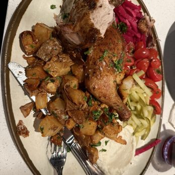 MEDDYS - Updated March 2025 - 150 Photos & 89 Reviews - 8810 Maurer Rd ...