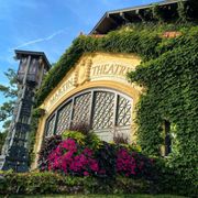 RAVINIA FESTIVAL - 486 Photos & 544 Reviews - 200 Ravinia Park Rd ...