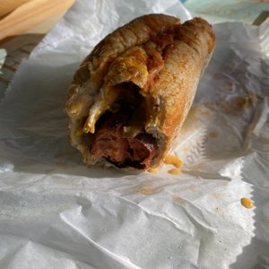 JOHNNY’S HOTS - 39 Photos & 92 Reviews - Sandwiches - 1234 N Delaware ...