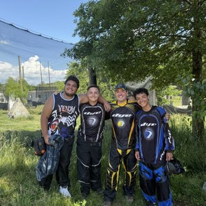 K1 SPEED - Updated December 2025 - 13 Photos - 8300 Sudley Rd A5 ...