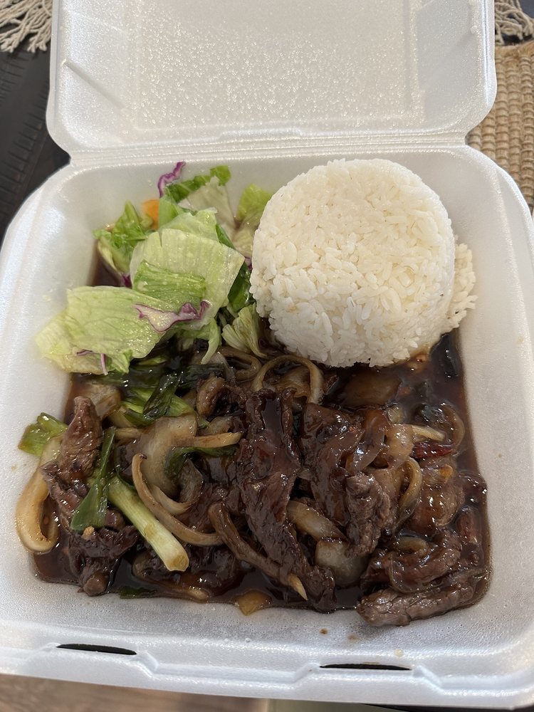 THREE FLAVORS KITCHEN - Updated May 2026 - 63 Photos & 107 Reviews ...