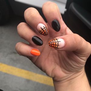 JOHNNY’S NAILS - 125 Photos & 99 Reviews - 194-10 Northern Blvd ...