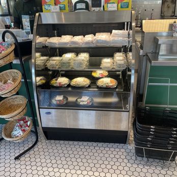 HENRI’S BAKERY & DELI - Updated October 2025 - 87 Photos & 107 Reviews ...