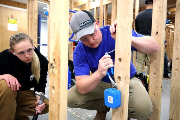 PENNCO TECH - Updated December 2025 - 26 Photos - 99 Erial Rd ...