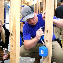 PENNCO TECH - 24 Photos - 99 Erial Rd, Blackwood, New Jersey ...